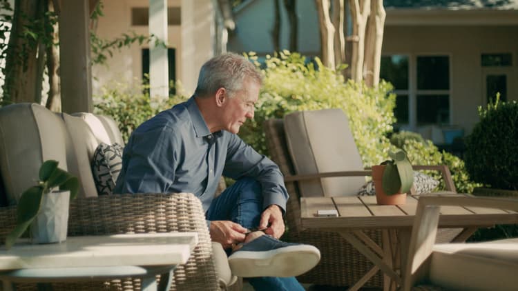 AliveCor | AliveCor Home