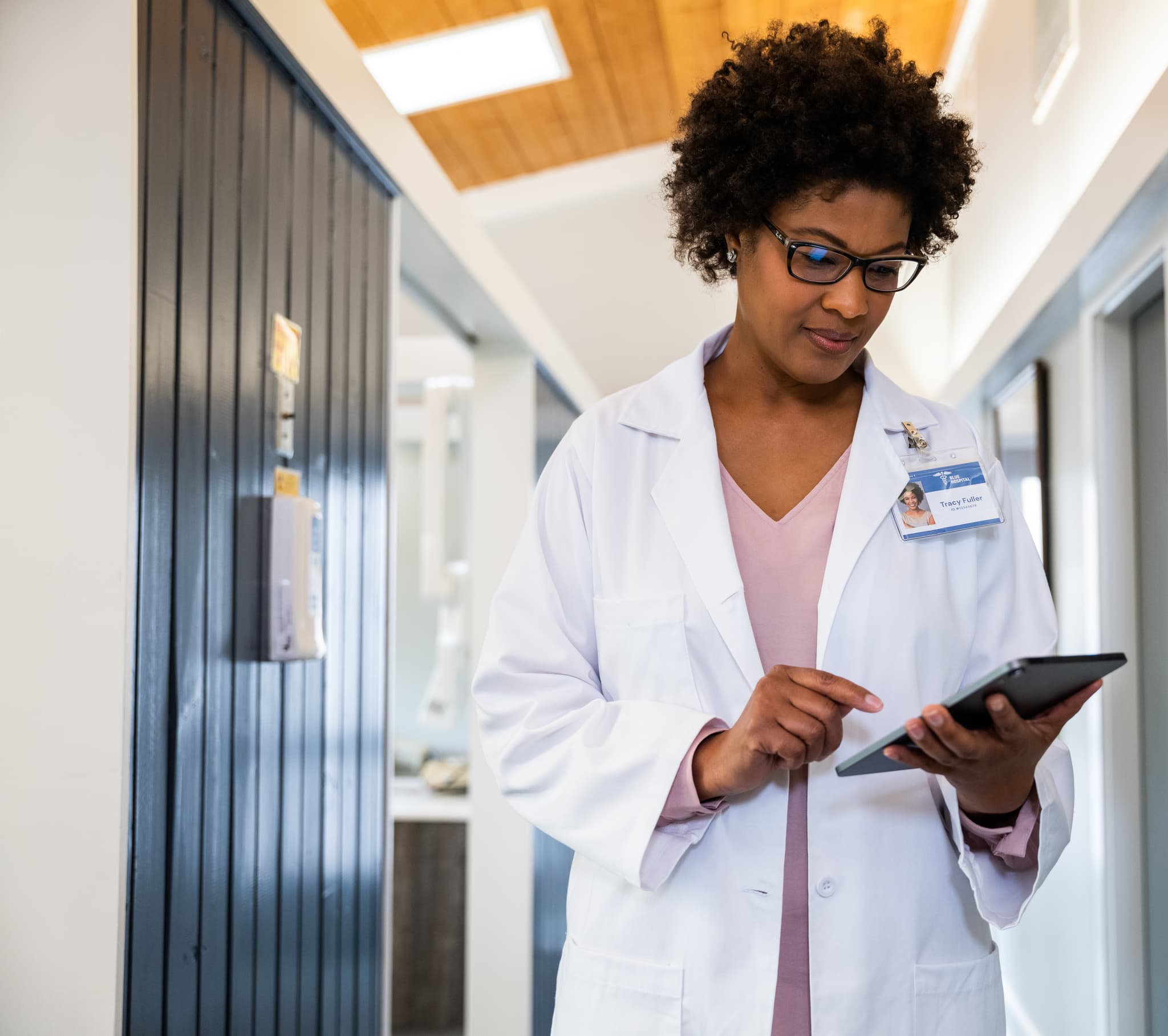 AliveCor | EKG Anywhere, Anytime