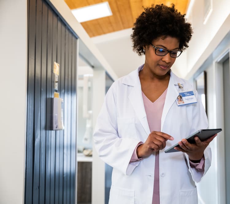 AliveCor | EKG Anywhere, Anytime