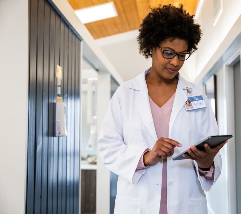 AliveCor | EKG Anywhere, Anytime