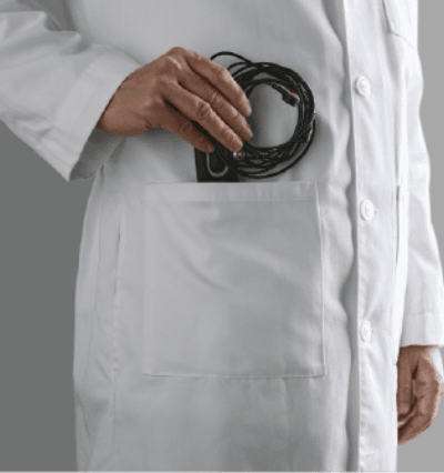 12L Download Guide Thank You | AliveCor