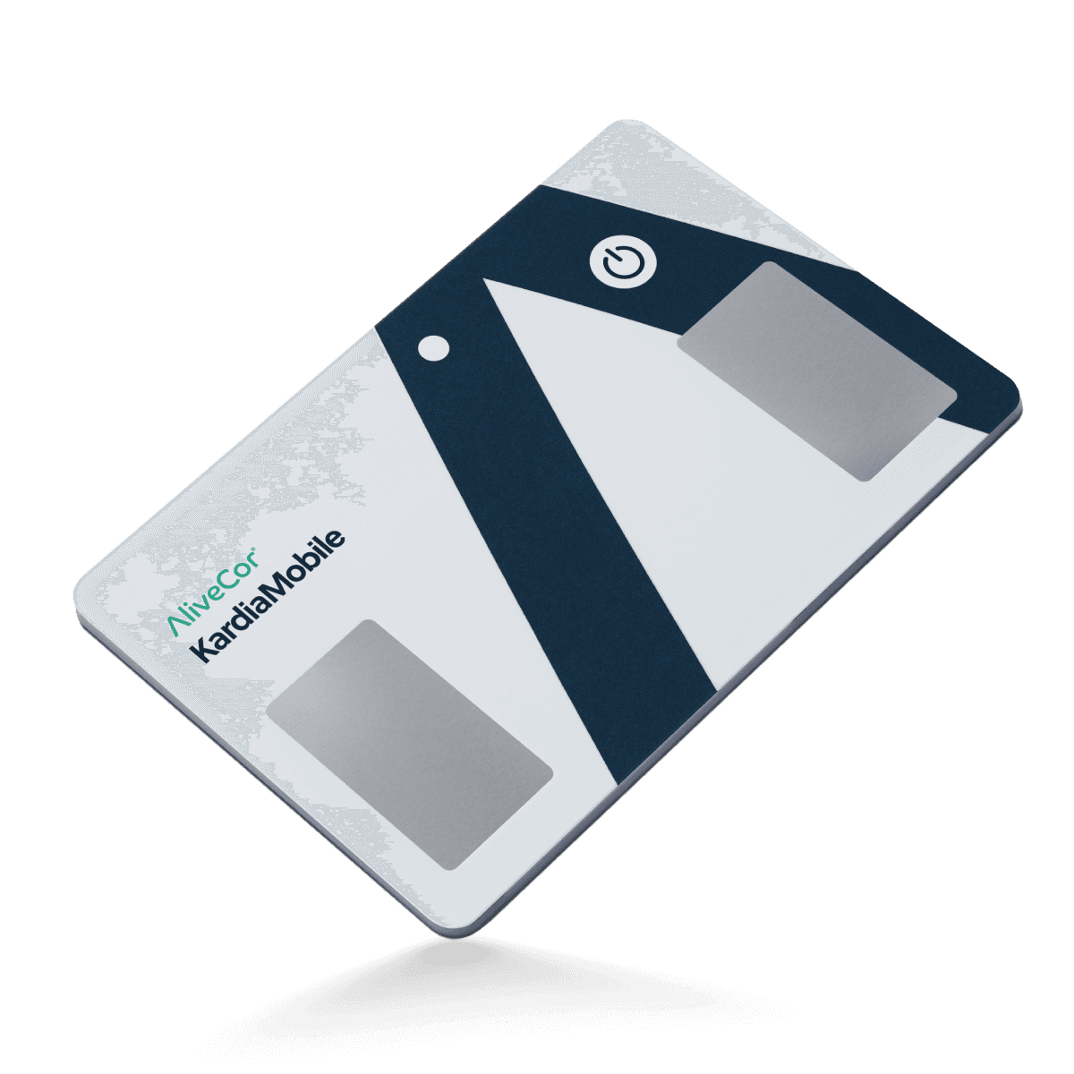 Products | AliveCor