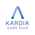 Kardiacare Plus | AliveCor