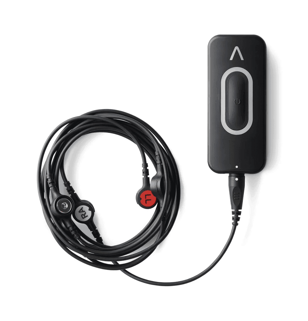 Device Compatibility | AliveCor