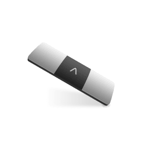 Kardiacare Plus | AliveCor