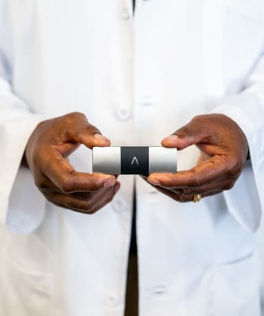 Kardiacare Plus | AliveCor