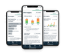 Kardiacare Plus | AliveCor