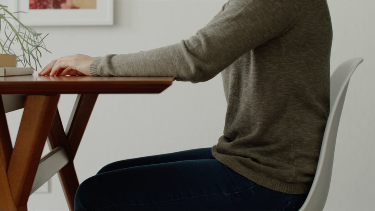 Kardiacare Plus | AliveCor