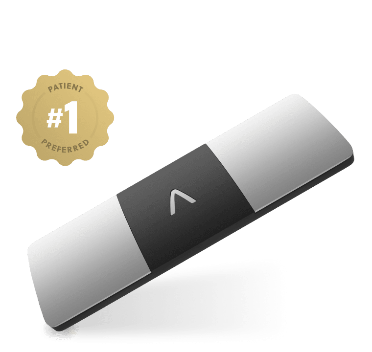 KardiaStation | AliveCor